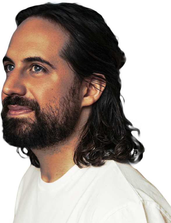 RAY CHASE – Puerto Rico Sekaiju Con