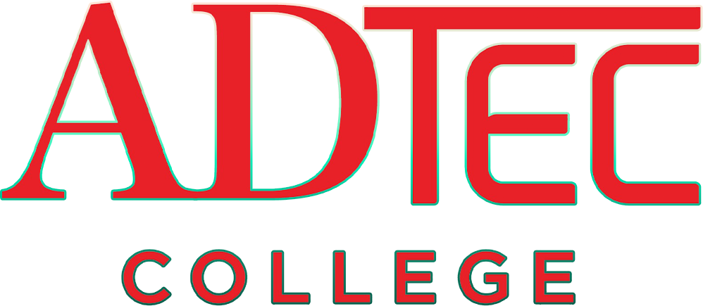 Photographers – Puerto Rico Sekaiju Con