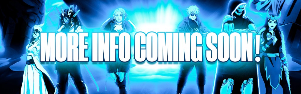 Puerto Rico Sekaiju Con – Puerto Rico's Biggest Anime Convention