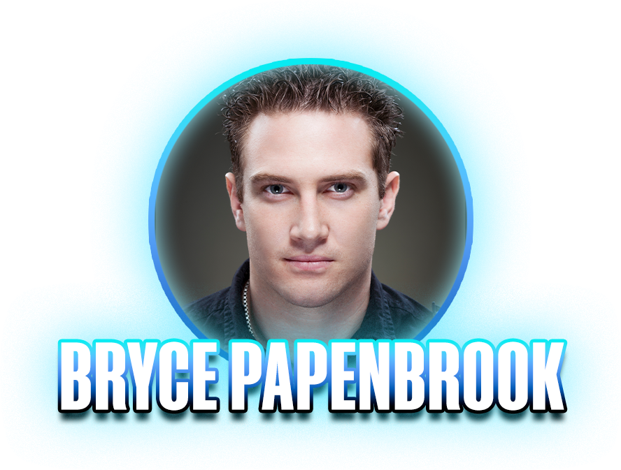 PROGRAMMING SATURDAY – Puerto Rico Sekaiju Con